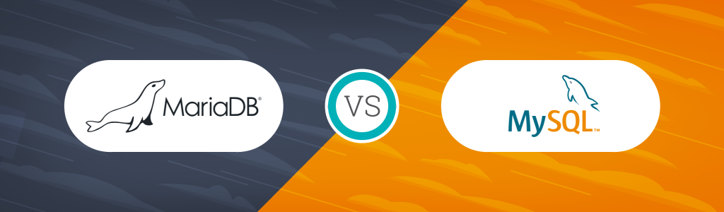 فرق و تفاوت بین Mysql و MariaDB در چیست؟ کدام را انتخاب کنیم؟